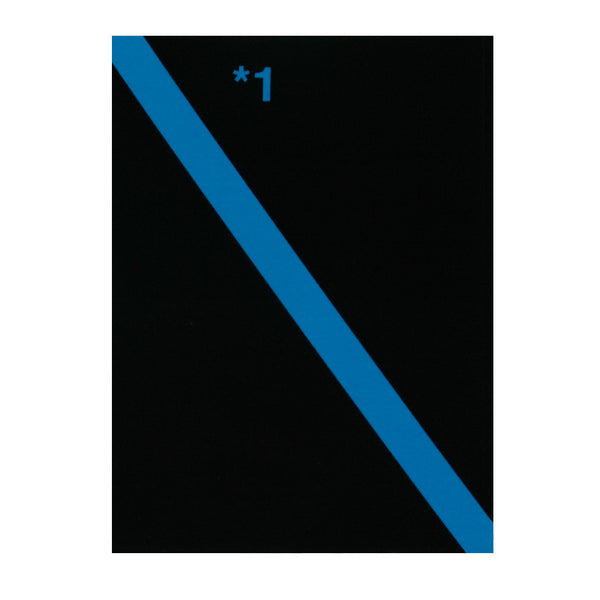 Thin Blue Line - America's Finest Decal – Thin Blue Line of Michigan