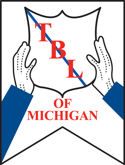 Sgt. Devin Kachar Donation – Thin Blue Line of Michigan